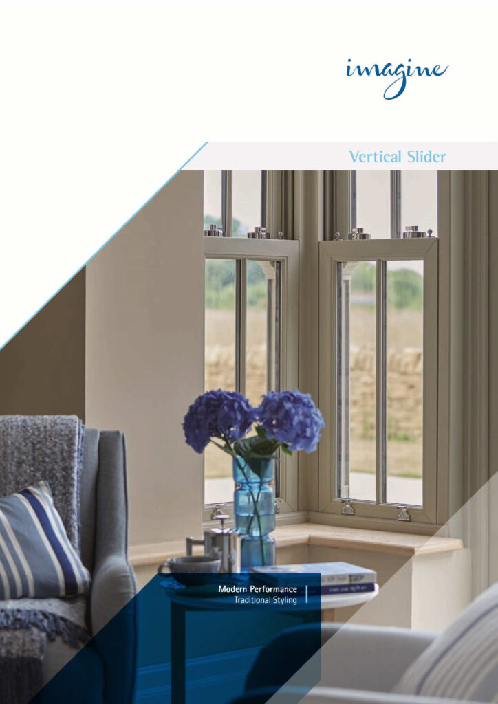 Specifications & Brochures - Southport Glass